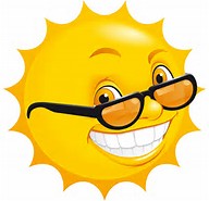 SUN WITH TEETH - Deveron Dental Centre - Huntly