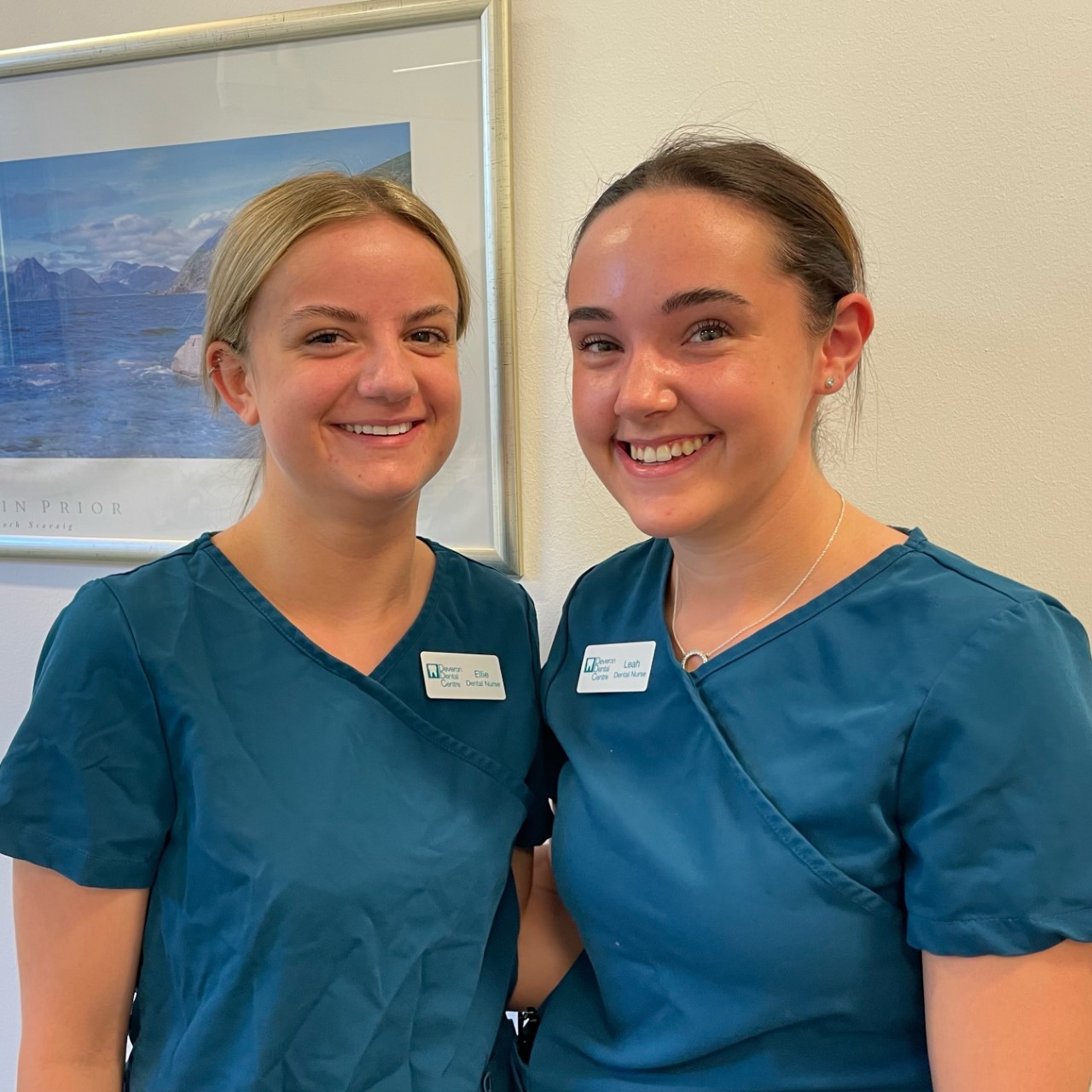 Cancellation List Deveron Dental Centre Huntly