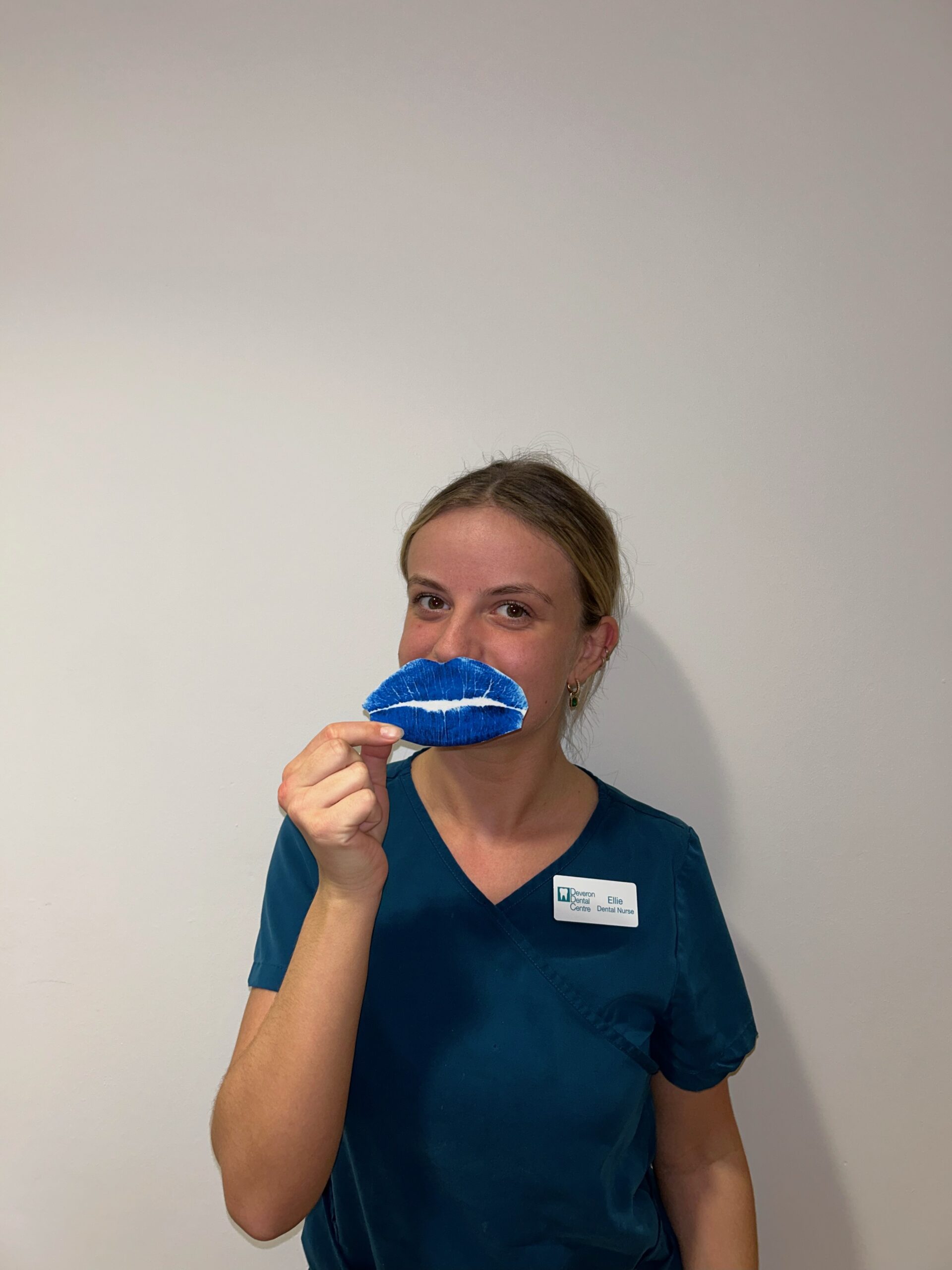 Mouth Cancer Action Month - Deveron Dental Centre - Huntly